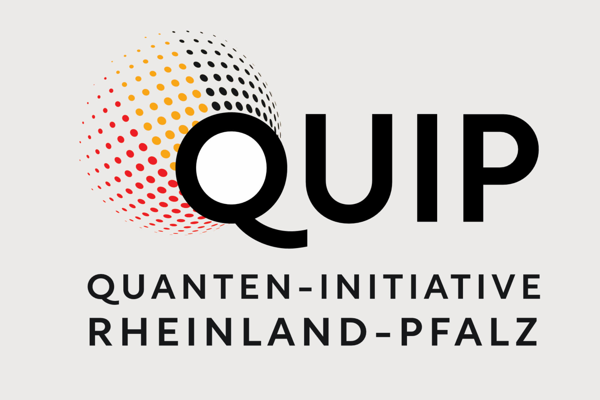 QUIP – Quanten-Initiative Rheinland-Pfalz
